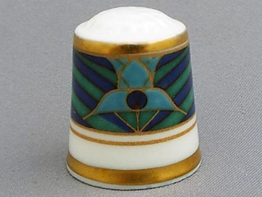 Thimbles Royal Doulton at George Delano blog