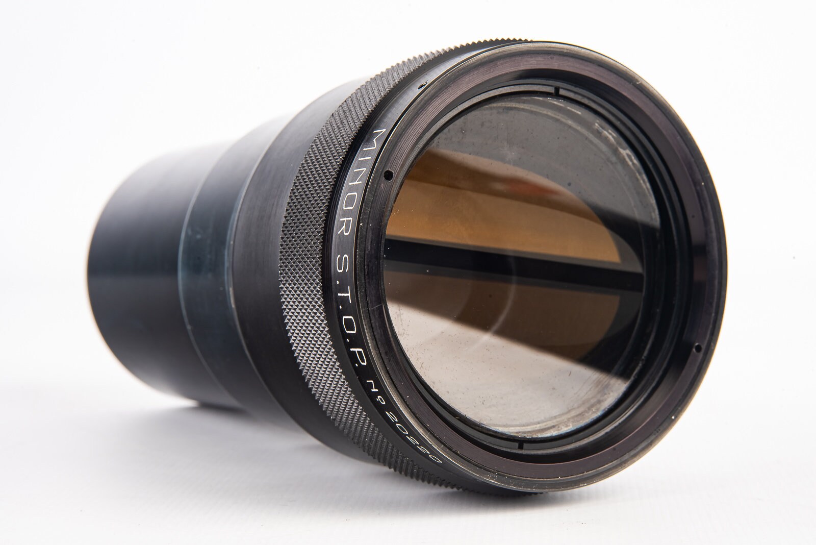 Cinemascope Lens for sale| 81 ads for used Cinemascope Lens