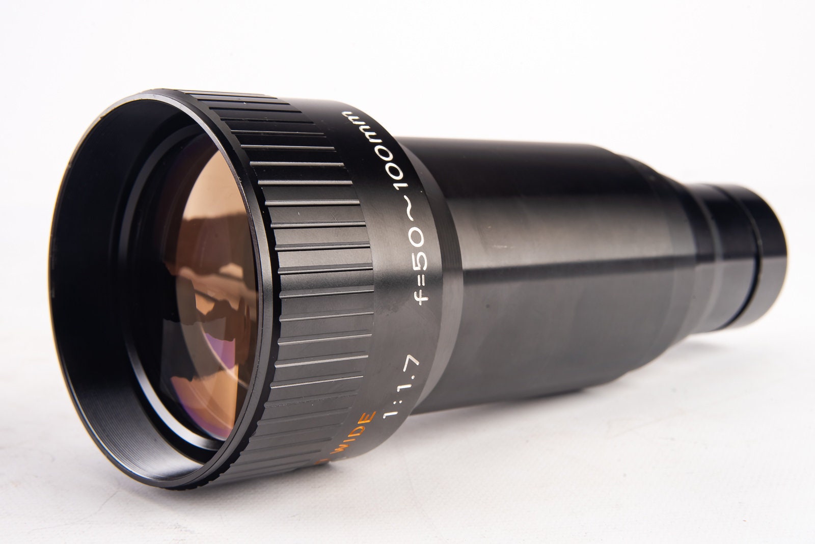 Elmo Projector for sale | Only 4 left at -75%