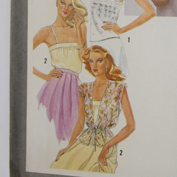 Lace Camisole - Etsy