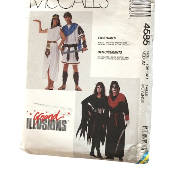 Cleopatra Cosplay - Etsy