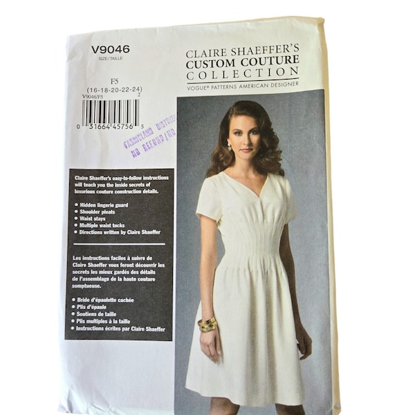 Custom Couture - Etsy