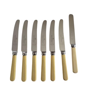 Harrison Bros Howson - Etsy Harrison Bros Howson - Etsy
