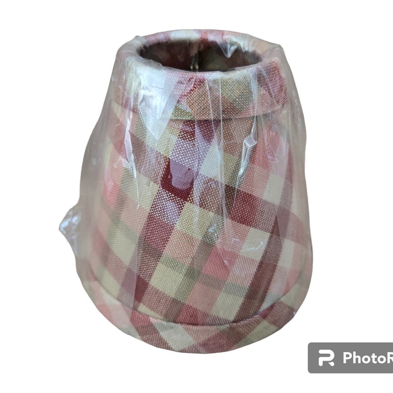 Rustic Lamp Shade - Etsy