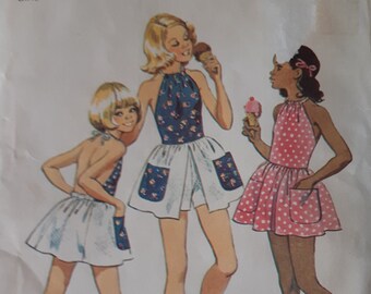 2976 Simplicity Sewing Pattern COSTUMES Roman Biblical Easter Passion ...