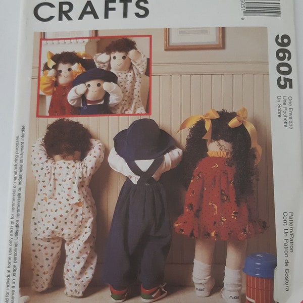Time Out Dolls - Etsy