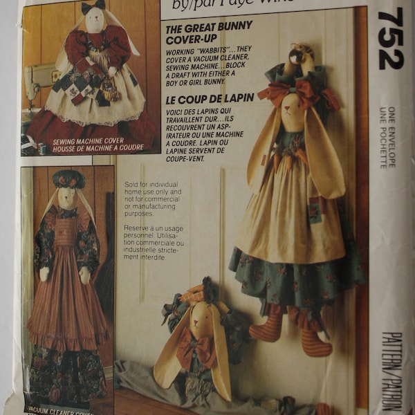 Vacuum Cleaner Cover - Etsy