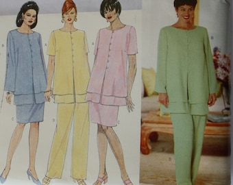 Mother of the Bride Tunic - Etsy