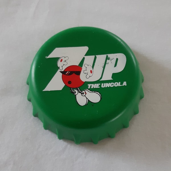 Freezer Boxes - Etsy