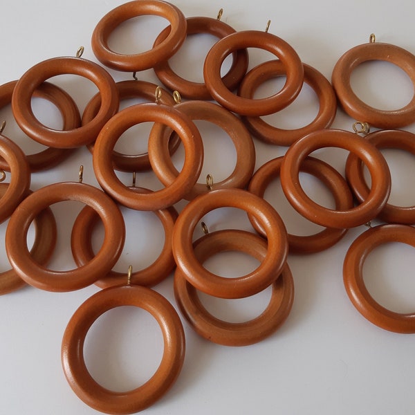 Drapery Hardware - Etsy