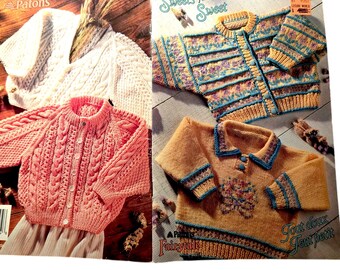 VintagePatternsDepot - Etsy Canada