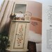 Tolehaven Collection Volume V 5, Tole Painting Patterns Book by Gail ...