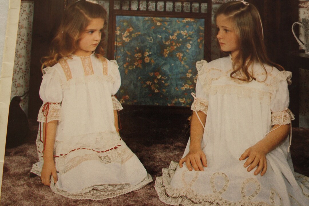 FRENCH Sewing by MACHINE Techniques, MAGIG Moments Basic Guide to ...