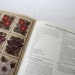 Tolehaven Collection Volume V 5, Tole Painting Patterns Book by Gail ...