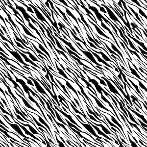 Safari Animal Prints Digital Paper Animal Print Woodland Animals ...