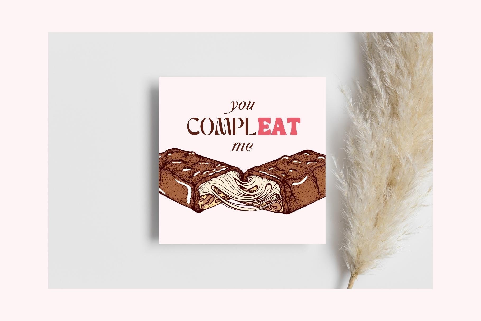 Pink Cute Retro Sweets Clipart PNG Cake Ice Cream Chocolate - Etsy