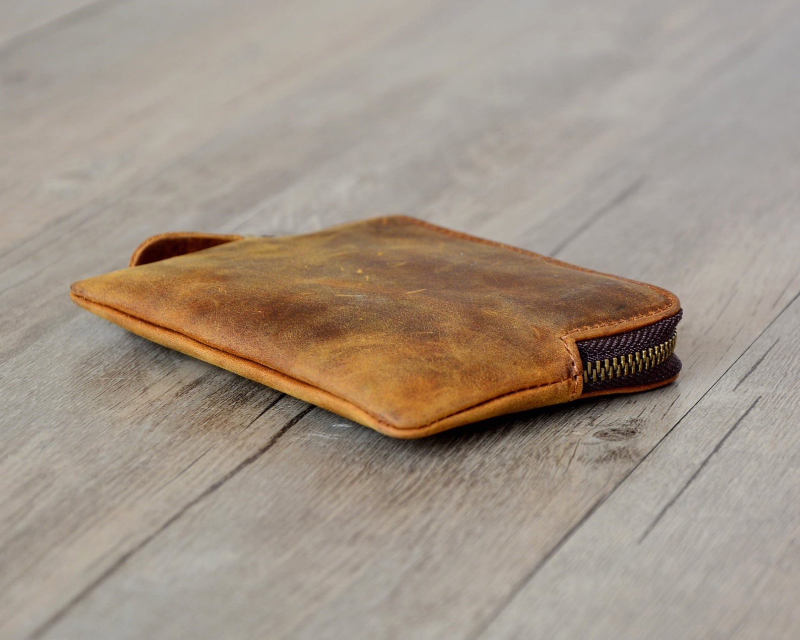 Personalized Coin Purse,leather Coin Purse,engraved Coin Purse ...