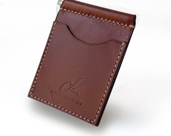 Spring Loaded Card - Etsy