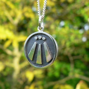 Awen - Etsy