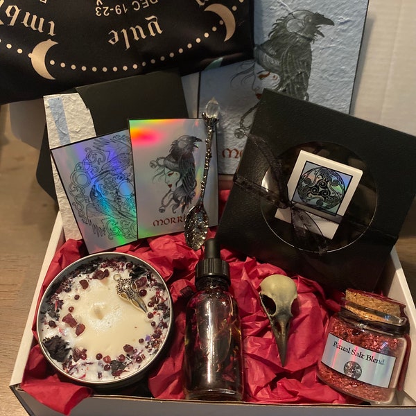 Altar Kit - Etsy