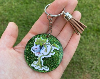 Sims 4 Keychain - Etsy