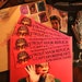 Keep Honking Captain Beefheart Bumper Sticker - Etsy