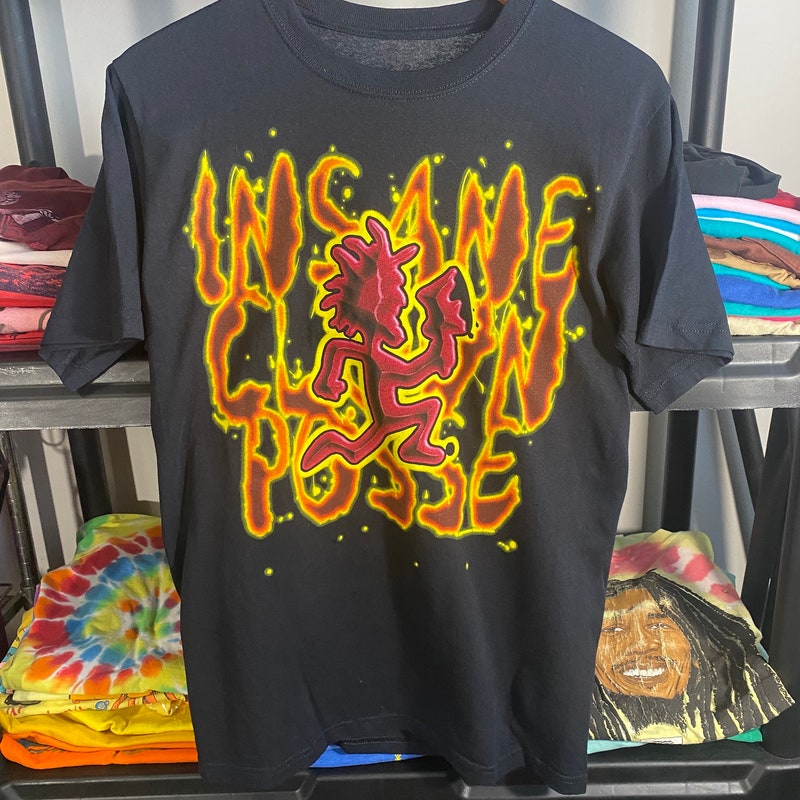 Icp - Etsy