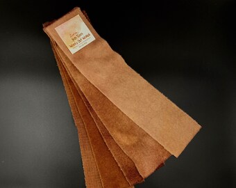 Skin Tones: Beth, Rug Hooking Wool - Etsy