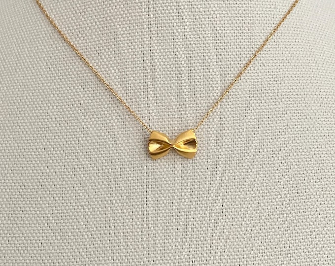 Mary Engelbreit BLUEBIRD - 7 Assorted Ribbons Pack 2019 - RARE - OOP ...