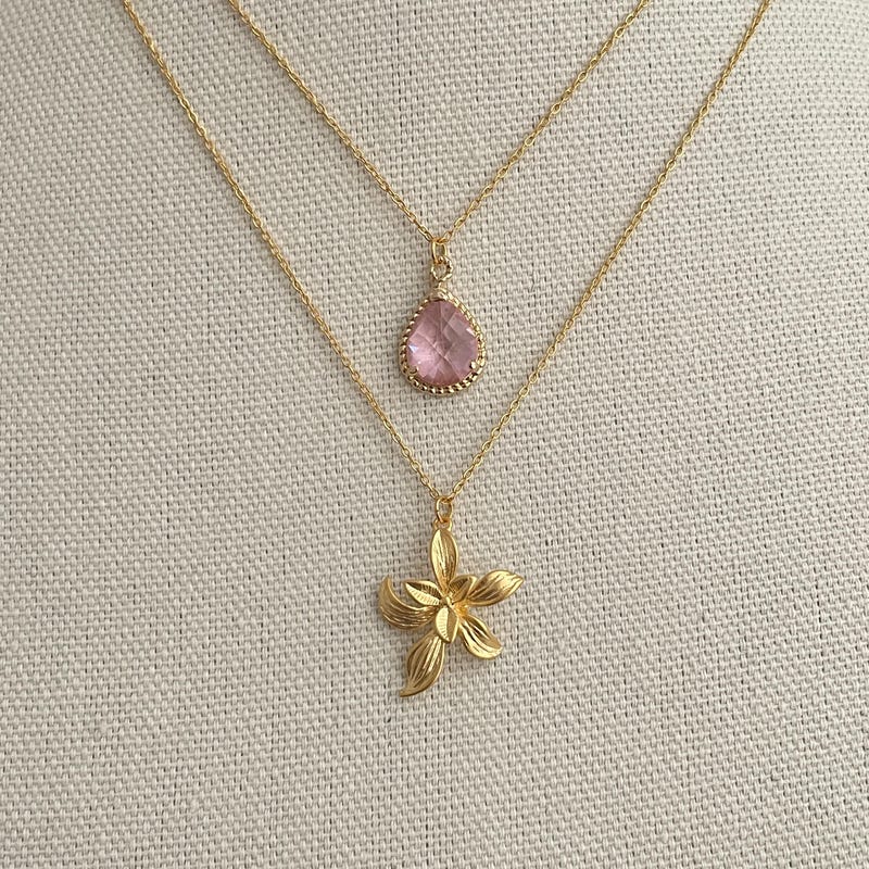 Special Occasions Jewelry - Etsy