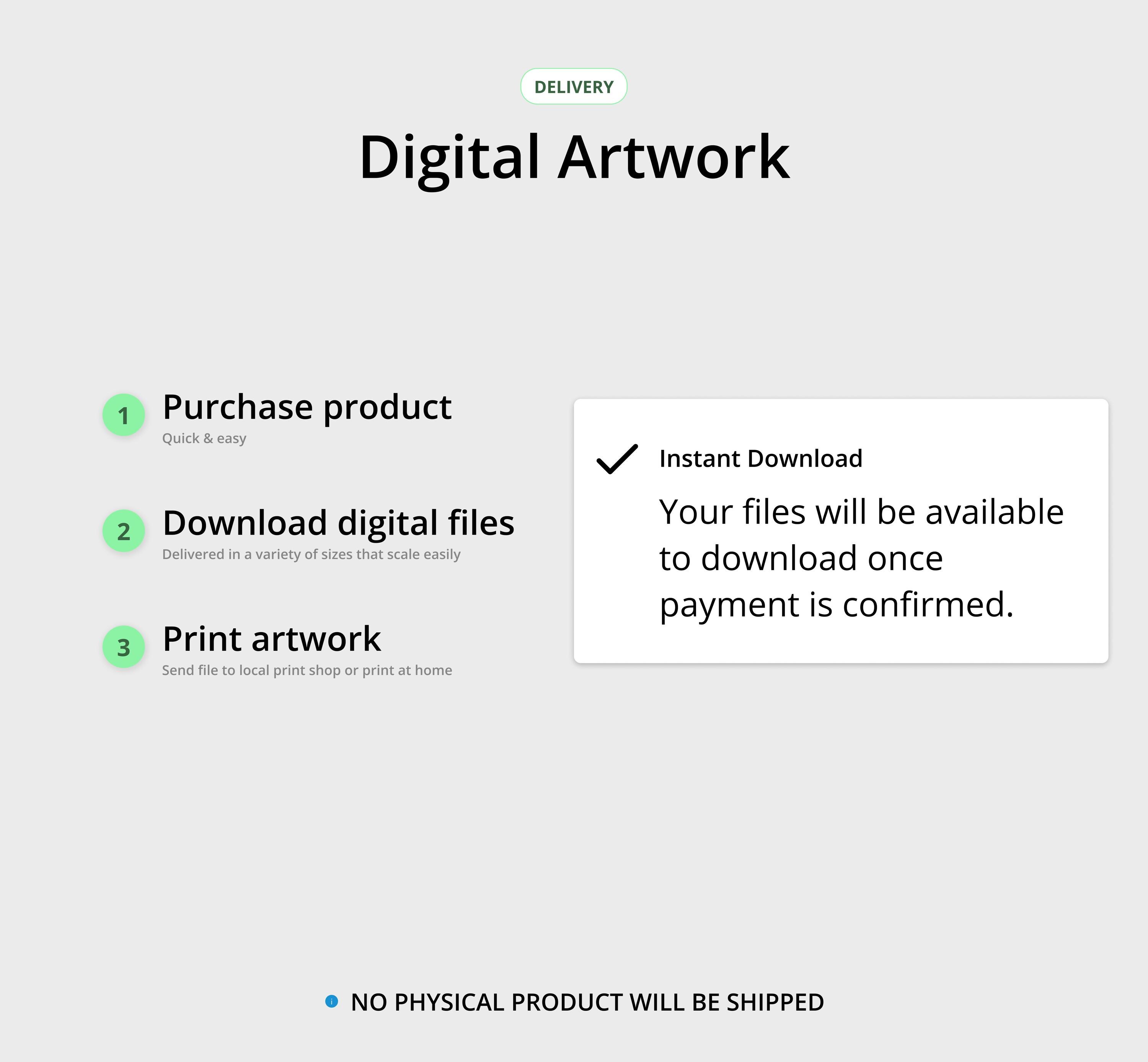 Surf Art | Printable Golf Cart With Surfboards | Fun Beach Decor for ...