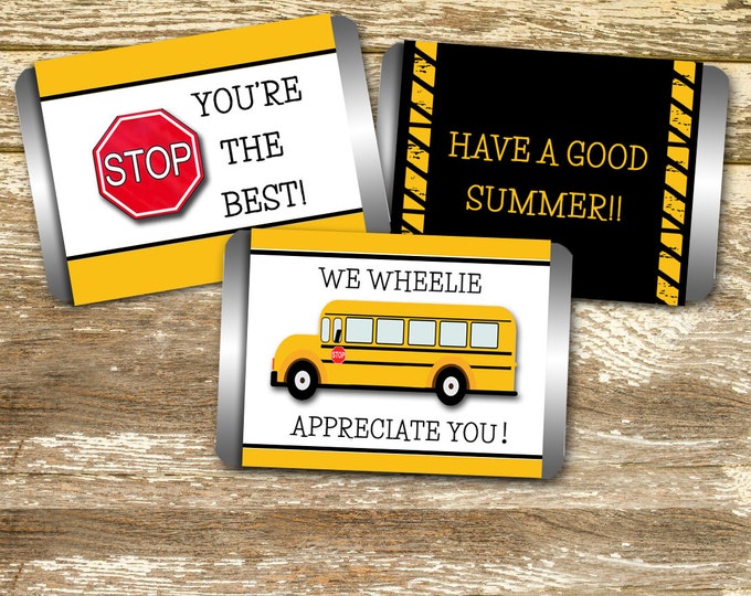 Hershey Kiss Sticker - Teacher Appreciation, Teacher Thank You, Teacher ...