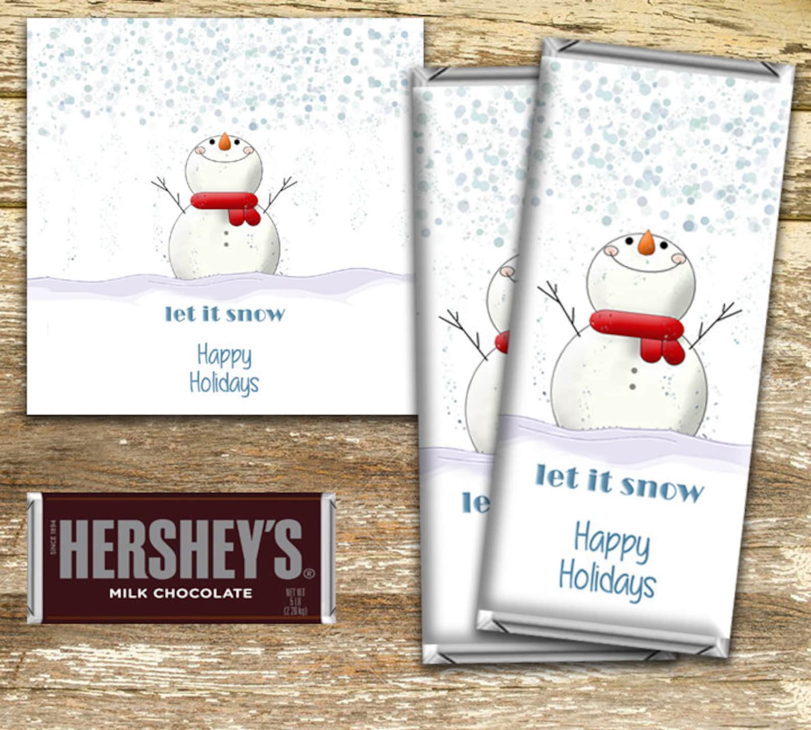 Christmas Candy Bar Wrappers Christmas Printables Christmas Etsy Canada christmas-candy-bar-wrappers-christmas-printables-christmas-etsy-canada