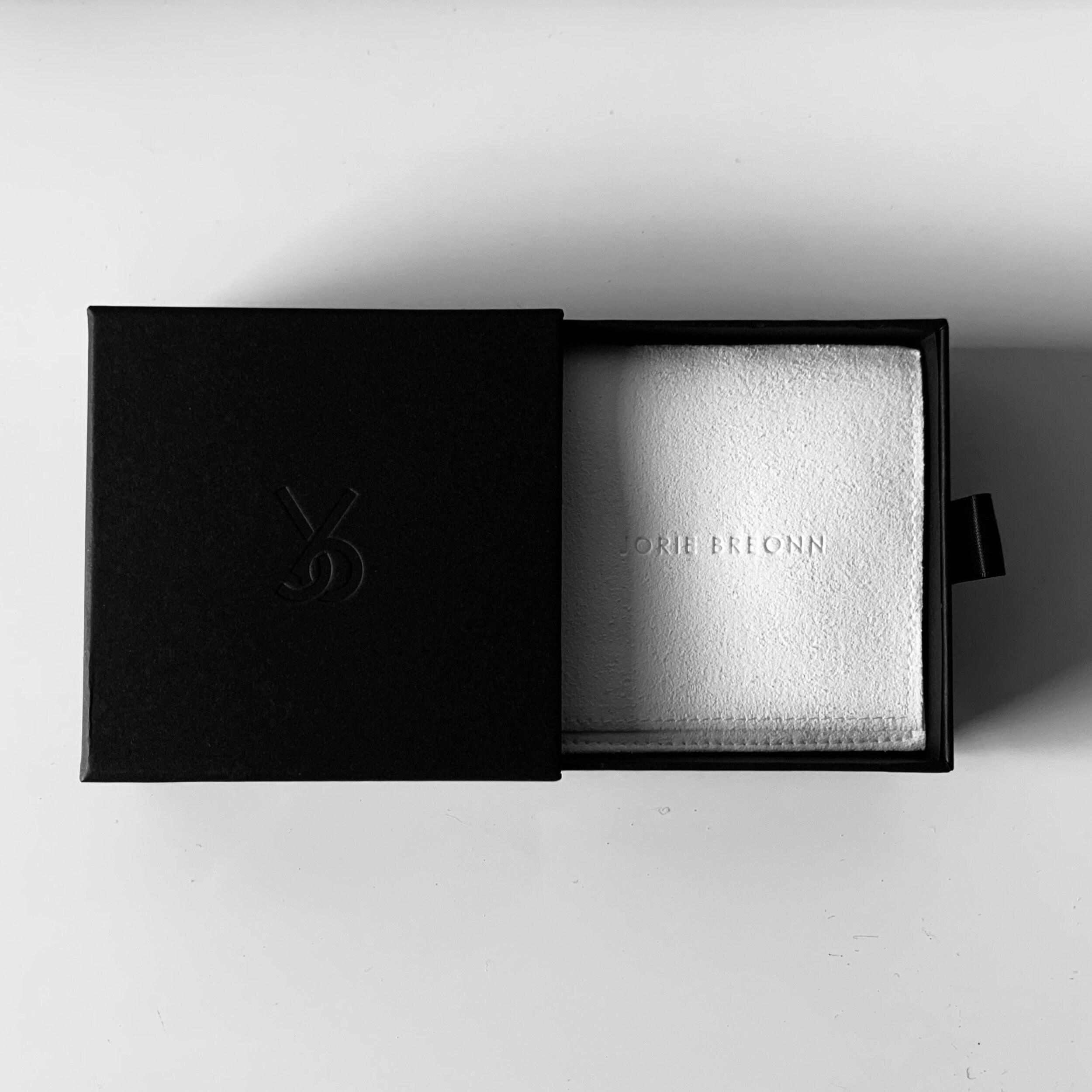 Viking Rune Charm Bracelet Stack up to 5 Elder Futhark Runes | Etsy