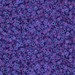 10g Toho Seed Beads 11/0 Lustered Pale Mauve TR-11-127 Size 11 Toho ...