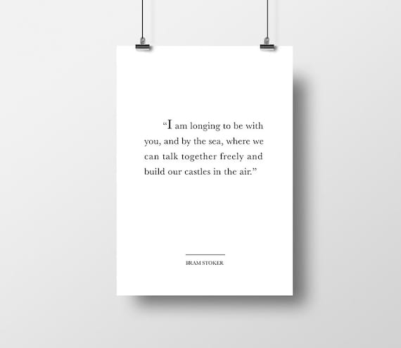 Dracula Famous Quotes Christopher Lee Quote: The Dracula Movies Are