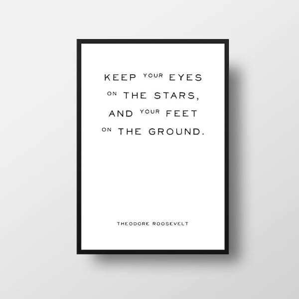 Stars Wall Decor - Etsy