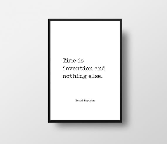 Henri Salvador Quotes