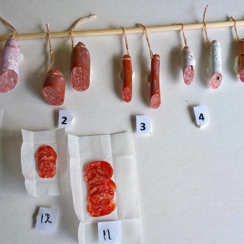 1:12 Scale Stilton Cheese Wheel Dolls House Miniature Food - Etsy