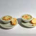 Dolls House Food: 1/12 Scale Realistic Miniature Food A Rich Seafood ...
