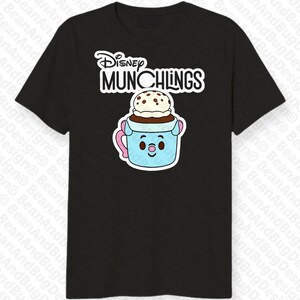 Fanart Dynamic Duos Munchling Bundle Cricut-ready JPG/PNG/SVG Digital ...