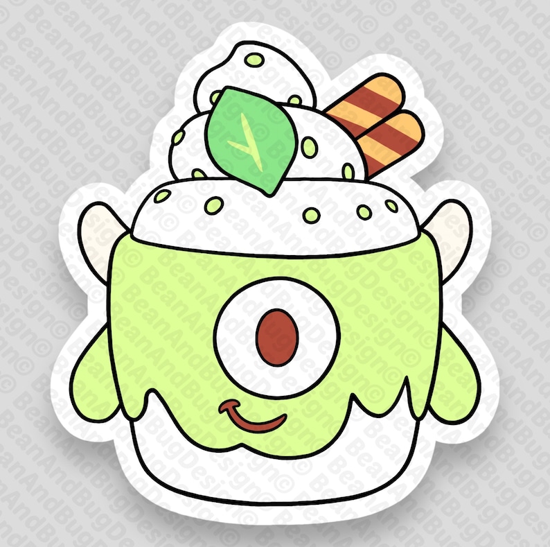 Fanart Dynamic Duos Munchling Bundle Cricut-ready JPG/PNG/SVG Digital ...