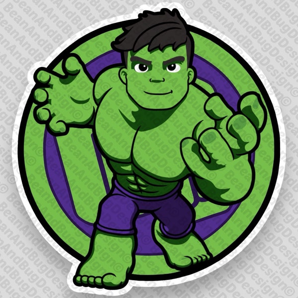 Spidey and His Amazing Friends Svg Cricut - Etsy