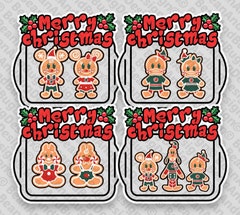 BeanAndBugDesign - Etsy