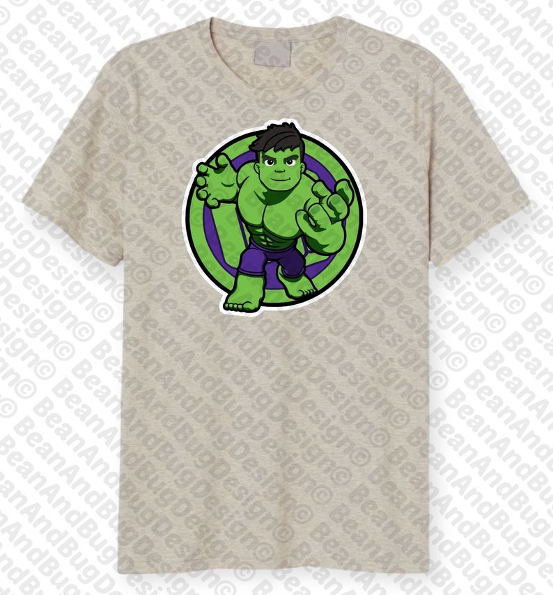 Spidey and Friends Hulk Fan Art, Cricut-ready SVG/PNG/JPG (digital ...