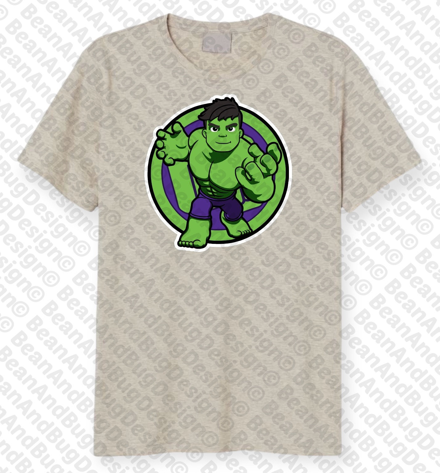 Spidey and Friends Hulk Fan Art, Cricut-ready SVG/PNG/JPG (digital ...