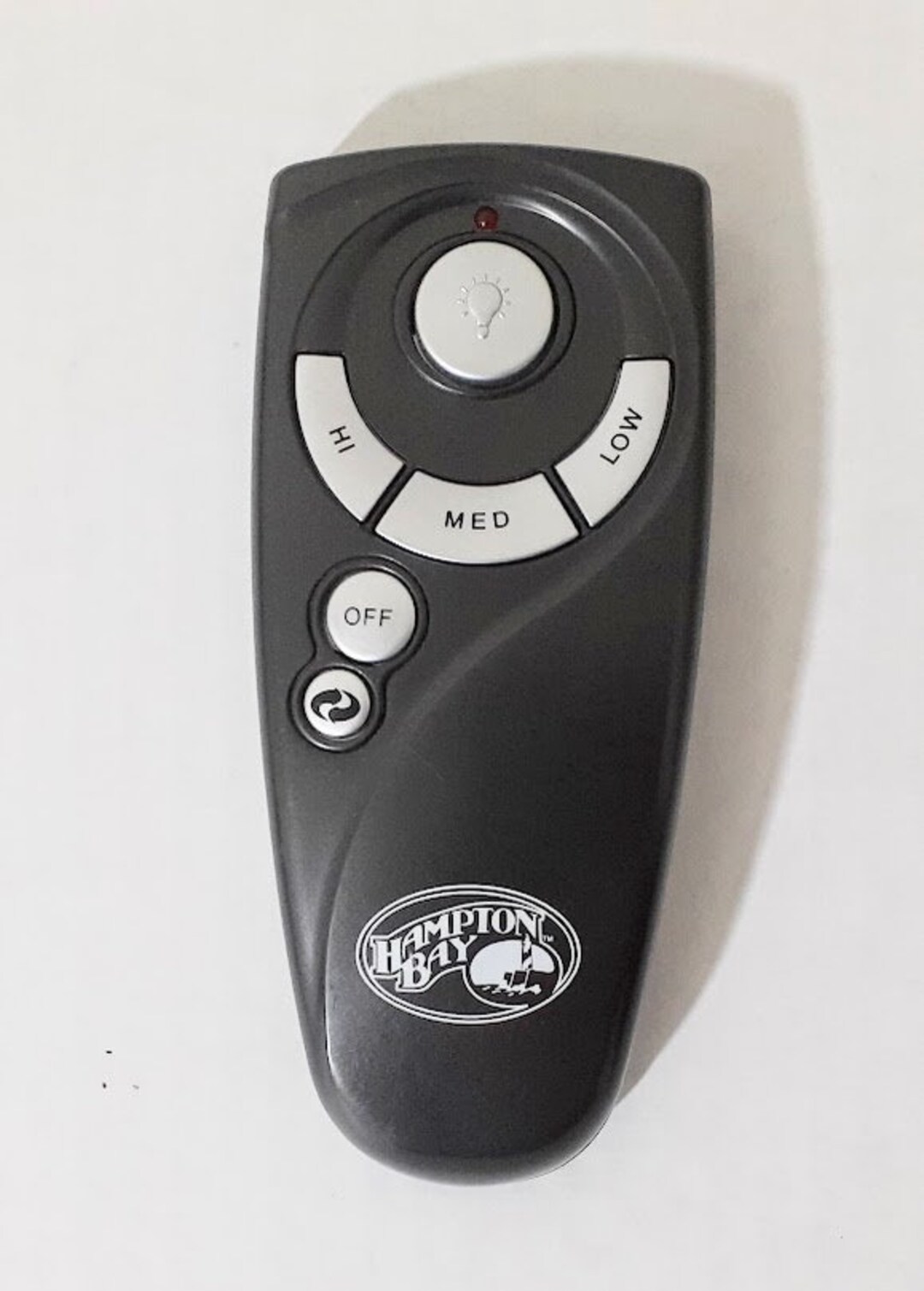 HAMPTON BAY UC7083T Remote Control for AC436 460928 Ansley - Etsy