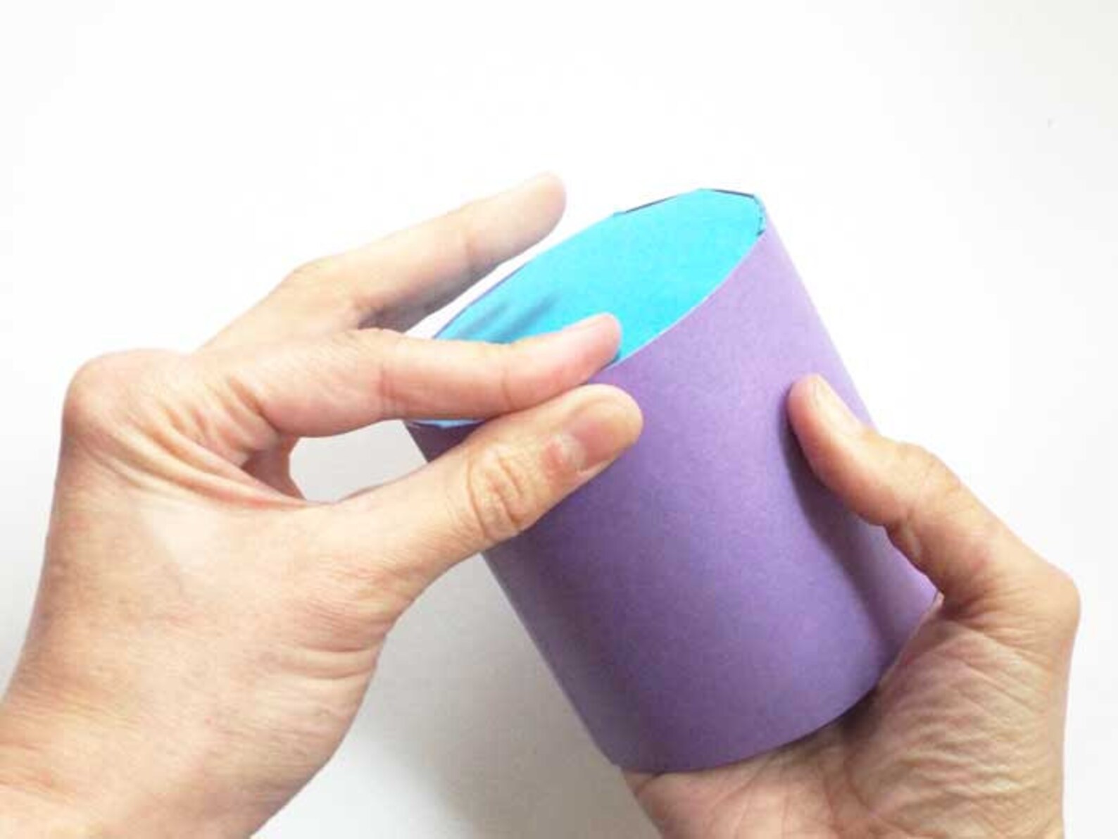 MAGIC Show Pack Digital Download, Children's Paper Craft , Template ...