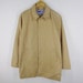 Blue Label Jacket Vintage Blue Label Windbreaker Vintage Blue Label ...