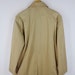 Blue Label Jacket Vintage Blue Label Windbreaker Vintage Blue Label ...